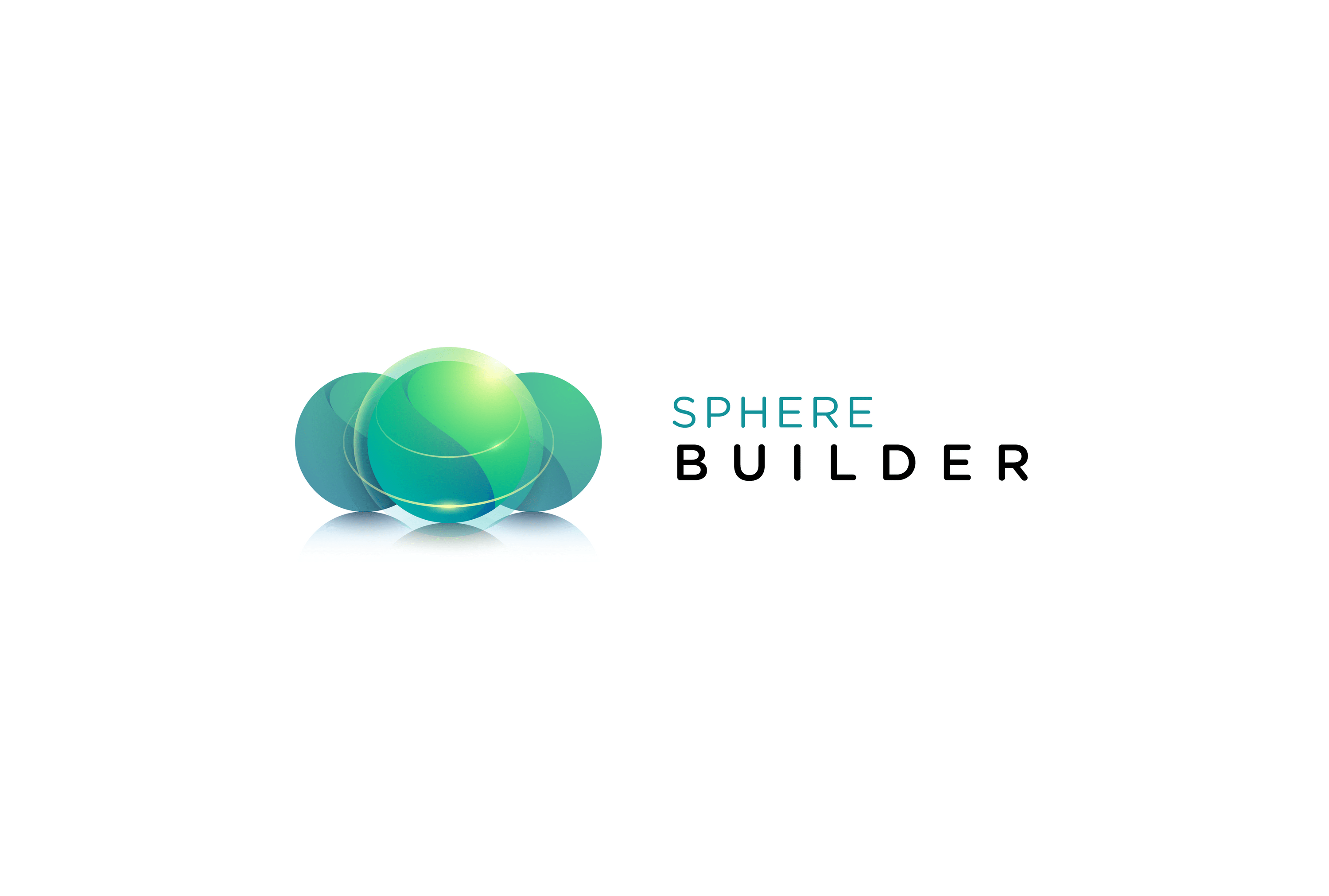 COLD LEADS UNLOCKED FRAMEWORK | Sphere Builder Training